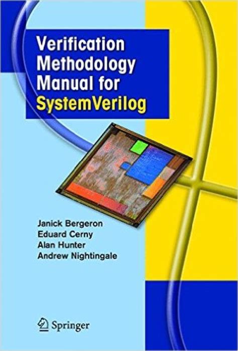 Synopsys Press
