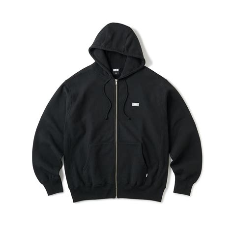 Ftc 公式取扱店 メンズブランド通販 E S P Online Store