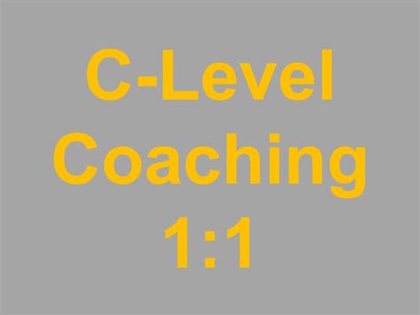 Dr Peter Demes On Linkedin Teil 1