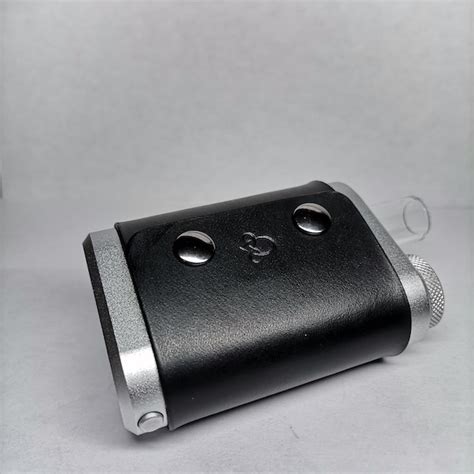 Tinymight 2 Case Etsy