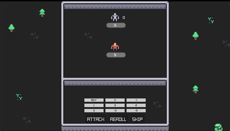 Runic Connect By Dweomer