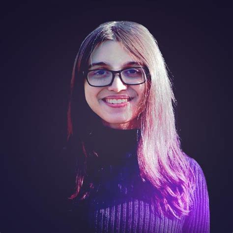 Dslily Creators Epic Talent