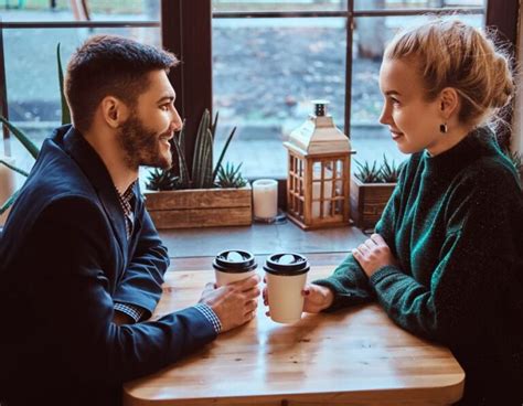 How To Talk About Sex With Your Partner