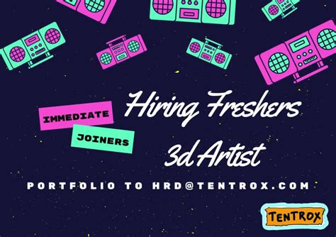 Raja Sekar Posted On Linkedin