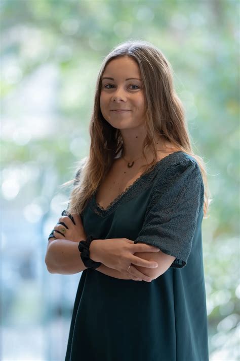 Charlène Donze Numa Avocats