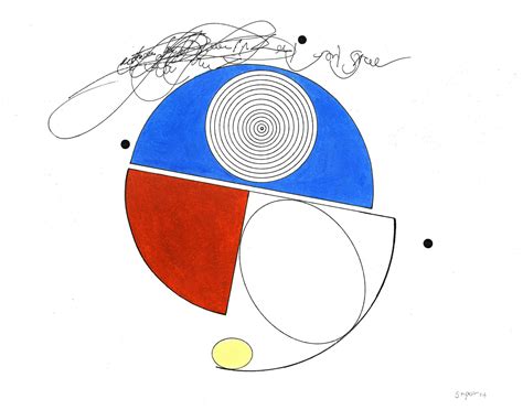 Passages 1490 Blue Print Gallery