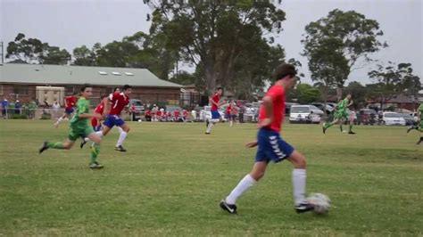 Christopher Gerace Youtube