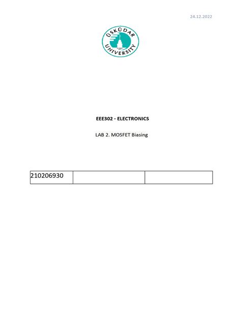 Musab Shehadeh Lab2 Pdf