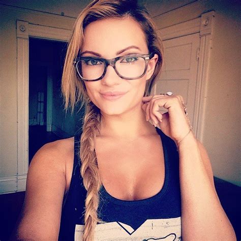 Braided Blonde Porn Pic Eporner