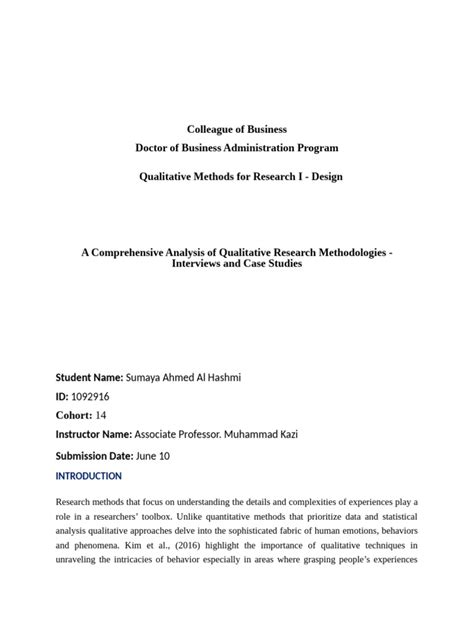 Assignment 1 Final Pdf