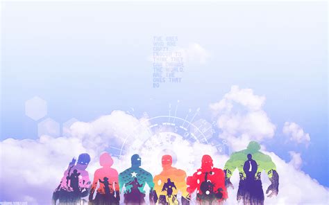 Marvel Aesthetic Laptop Wallpapers Top Free Marvel Aesthetic Laptop