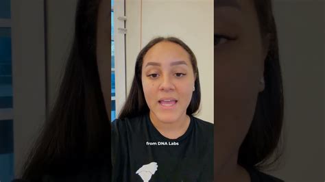 Biofire Gi Panel A Complete Guide To Testing And Results Answernowblog