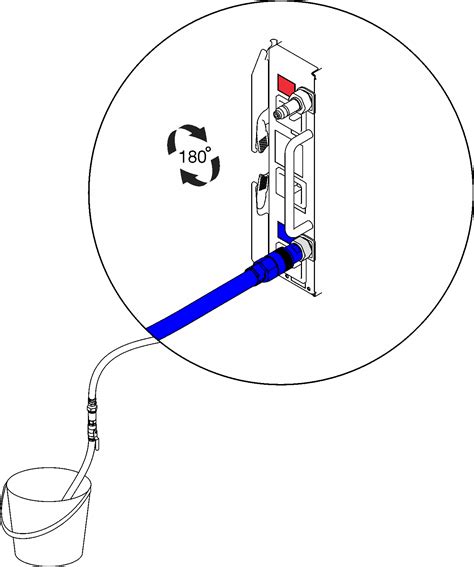 Dwc Psu 제거 Thinksystem Dw612s Neptune Enclosure Lenovo Docs