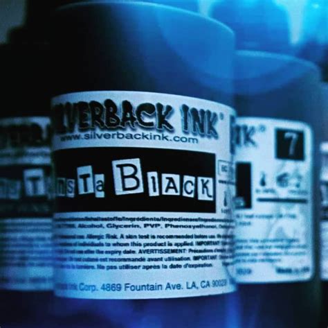 Hell City Get Ready To Vote For Your Favorite Hell City Hottie At