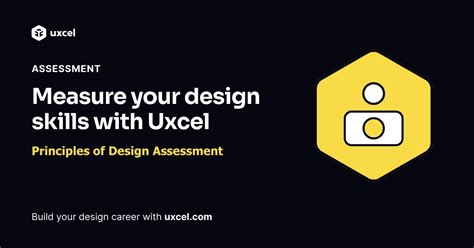 Principles Of Design Assessment Uxcel Principles Of Design Assessment Uxcel