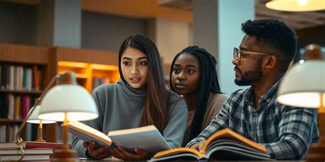What Is Restated Thesis Easy Guide And Examples