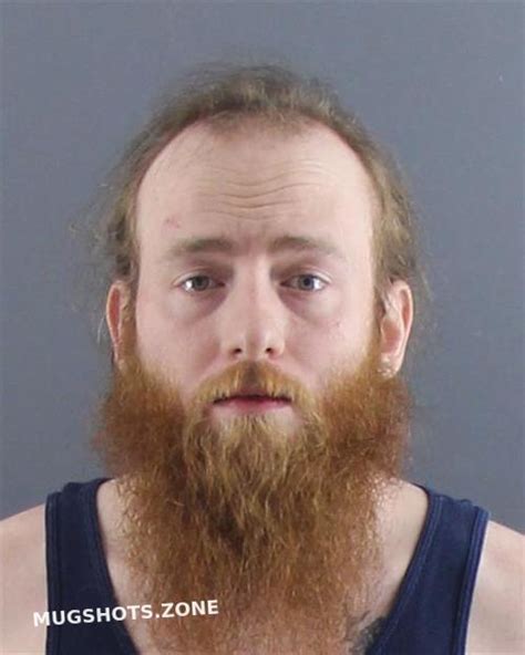 Merrill Dylan B 05 23 2024 Peoria County Mugshots Zone