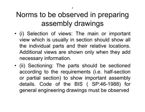 Assembly Drawingspdf