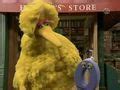 Where To Watch Sesame Street • Season 38 Online Plex