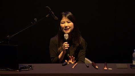 월드뮤직워크숍 진윤경 Youtube