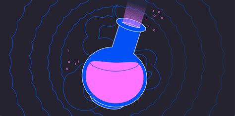 Data Poisoning Trends And Recommended Defense Strategies Wiz