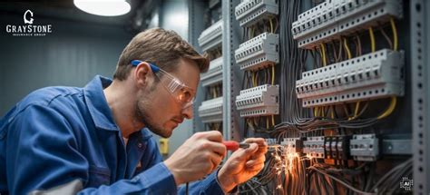 Top Insurance For Electrical Contractors In New York