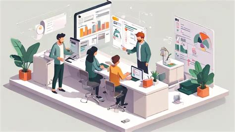 Excel表格如何删除同一列数据库 Pingcode智库