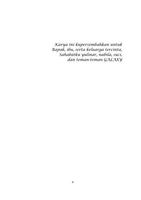 Pdf Skripsi Repositoryitsacidrepositoryitsacid5076221414100072 Undergraduatethesis