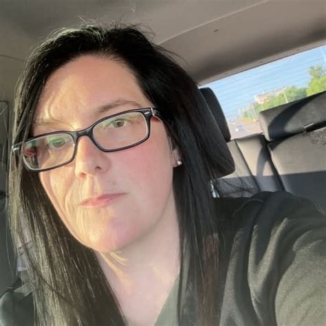 Jamie Hignite Hignitejamie • Threads Say More