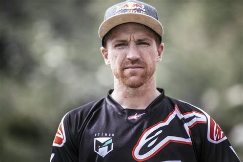 Ask Me Anything Aaron Gwin Watch The Recap Pinkbike