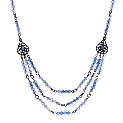 1928 Jewelry Company Vintage Inspired Jewelry