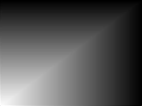 Vulkan And Textures Vulkan Khronos Forums