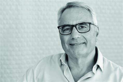 Acácio Pinto Edições Esgotadas