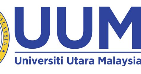 Universiti Utara Malaysia Uum Programs Courses Fees And Reviews 2019
