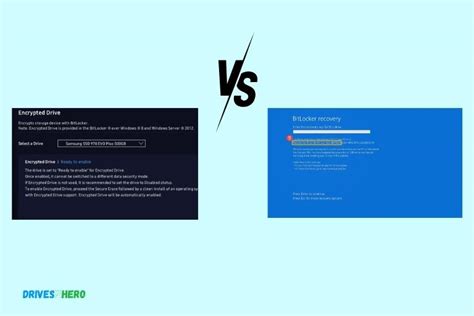 How To Install Samsung Ssd 9 Easy Steps