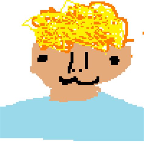 Entity Owners Gallery Pixilart