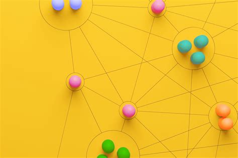 What Is Audience Segmentation Model Tips And Examples What Is Audience Segmentation Model Tips And Examples