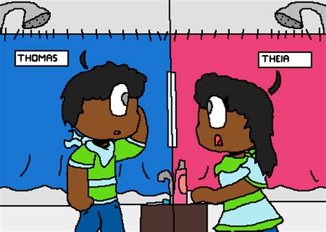 Oooooooooooooooooooooooo