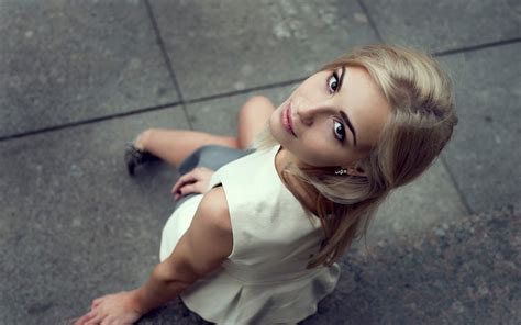 221254 1920x1200 Raku Ichijō Rare Gallery Hd Wallpapers