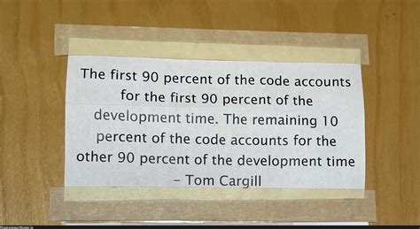 Itbeginsinjanuary ·