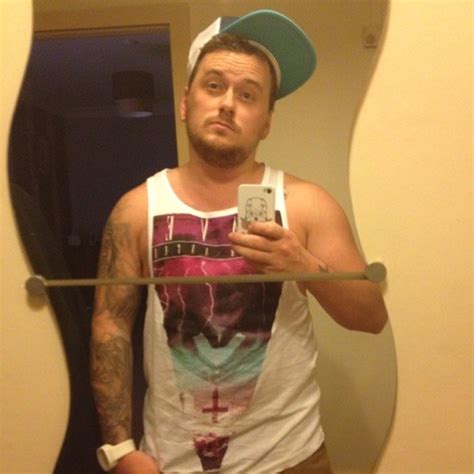 Stream Simon Dickens Music Listen To Songs Albums Playlists For Free On Soundcloud