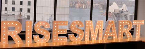 Peggy Vosloo On Linkedin Newbeginning 35 Comments