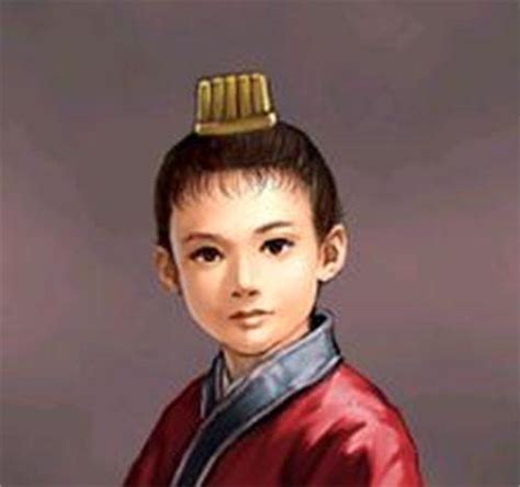 遍地祥瑞，为何皇帝不喜？ 知乎