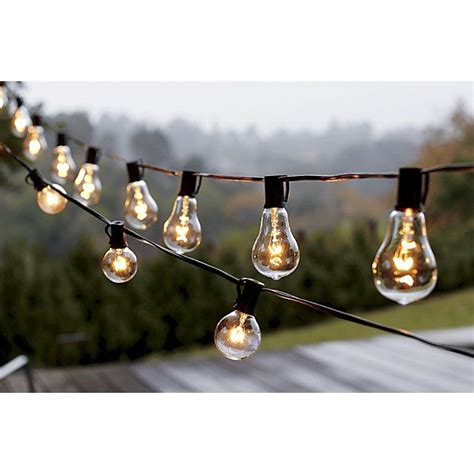Best 100 Globe String Lights Images On Pinterest Globe String Lights