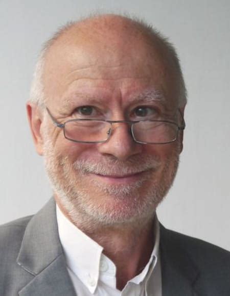 Philippe Mathieu Indépendant Viadeo