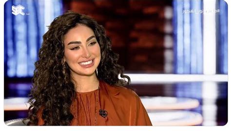 بالفيديو لو عرض على نور الغندور الجنسية الكويتية مقابل التنازل عن جنسيتها المصرية هل ستوافق