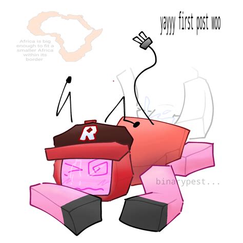 Rule 34 1boy 1girls Ambiguous Penetration Anonymous Male Artist Name