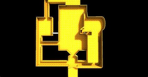 Csgo Map Design Album On Imgur