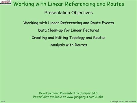 Pdf Linear Ref Dokumentips