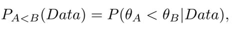 Outcome Adaptive Randomization My Take Adventuresinstatistics